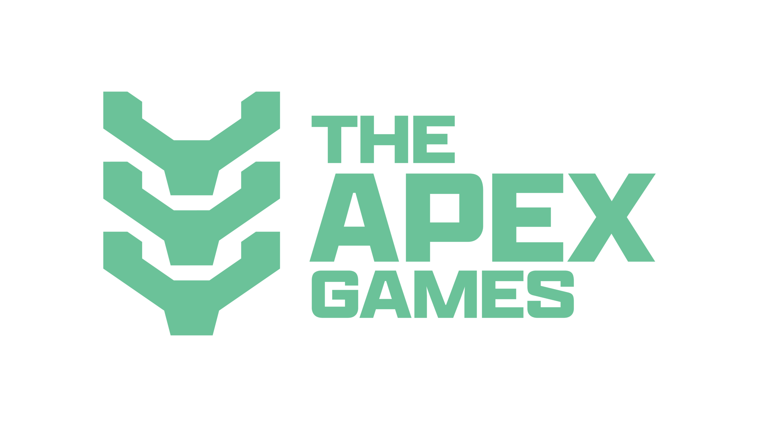 Apex Games Events | Upcoming Fitness Competitions UAE
